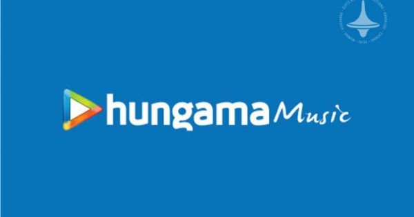 Hungama Music online social media advertising-Elyts Branding and Advertising Company